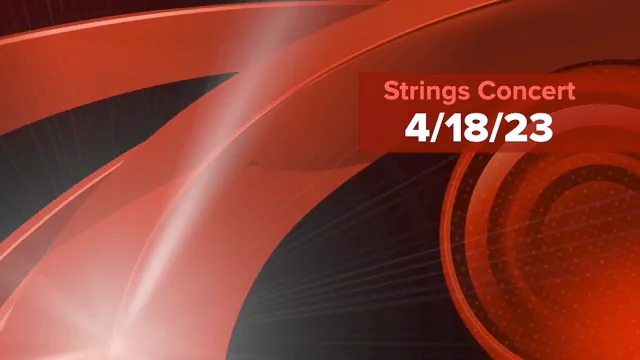 NH Strings 4-18-23 1c.m4v on Vimeo