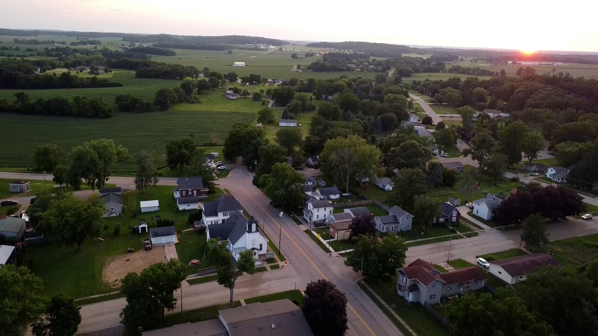 Local Chamber of Commerce - Albany WI Chamber of Commerce
