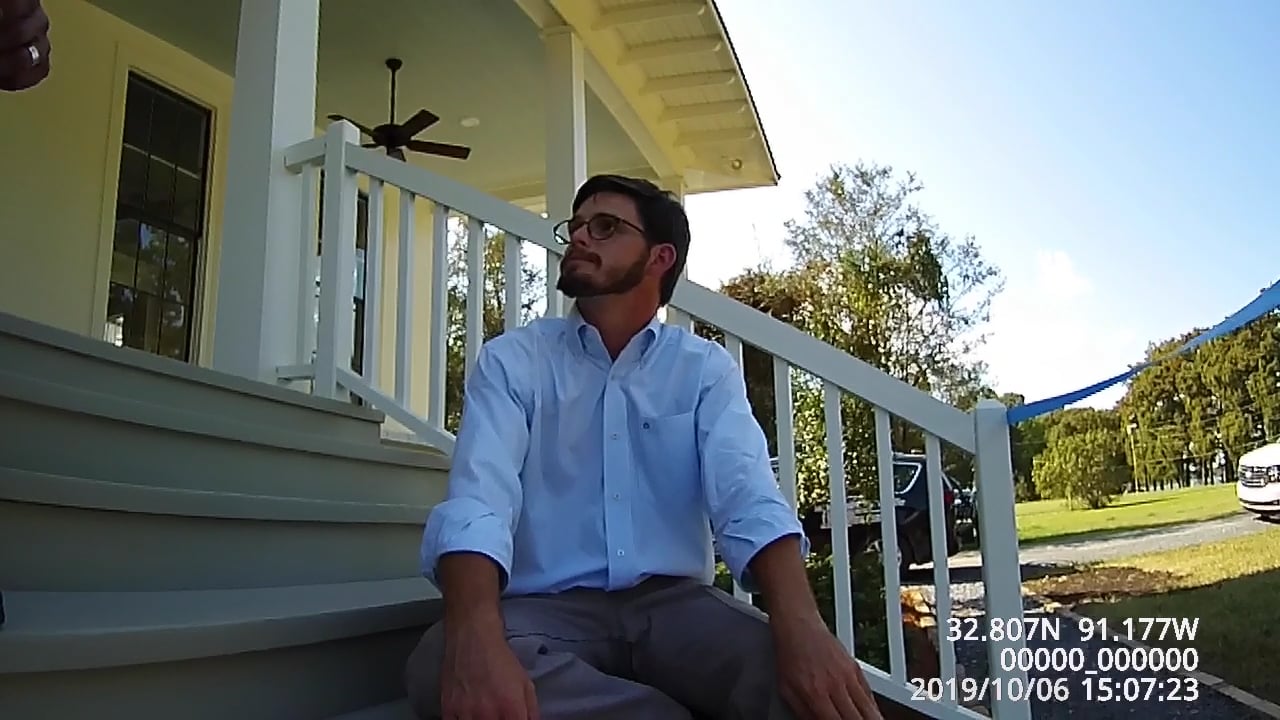what's home on Vimeo