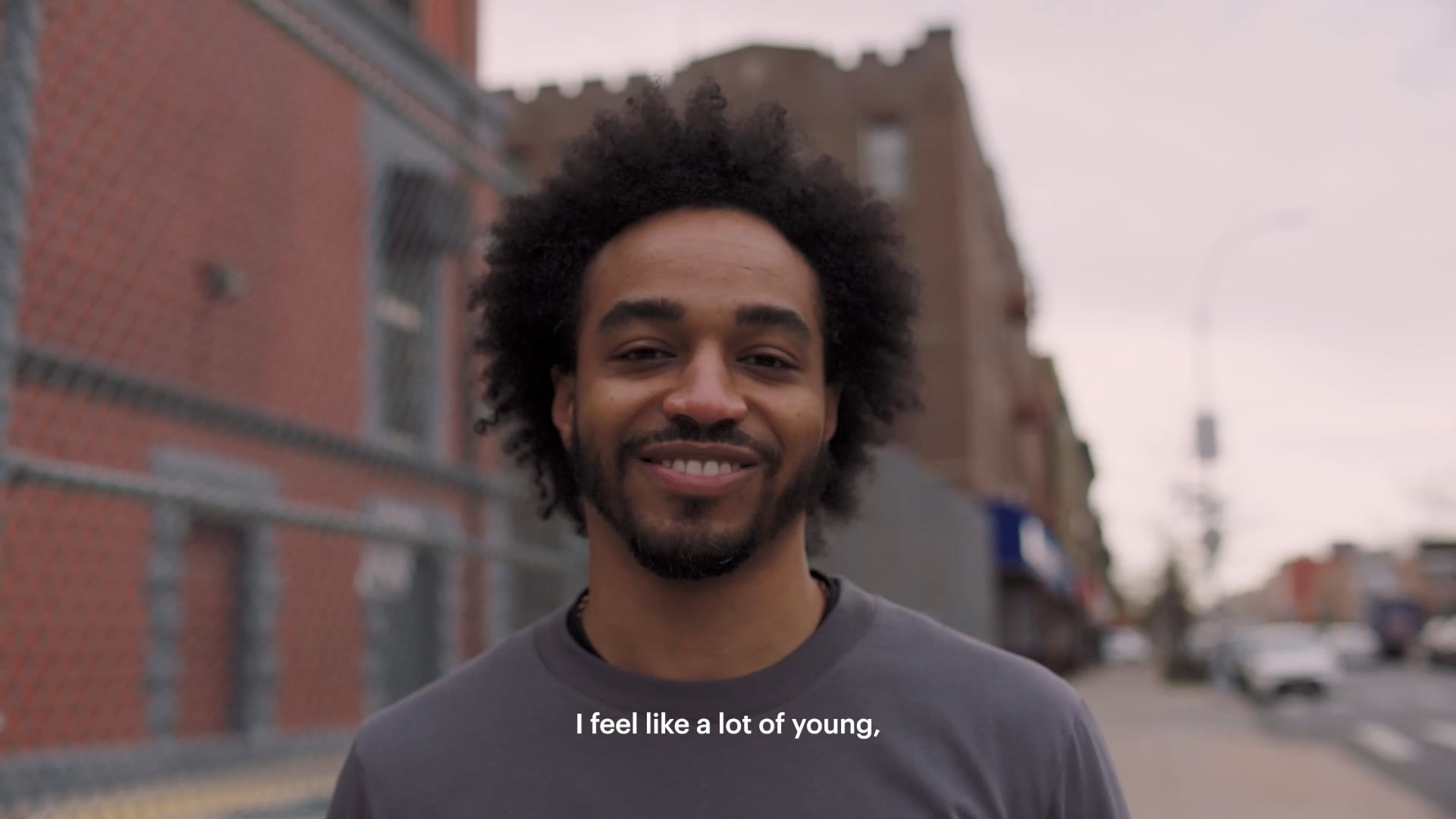 LEIGHTON MAIN_YT_FINAL on Vimeo