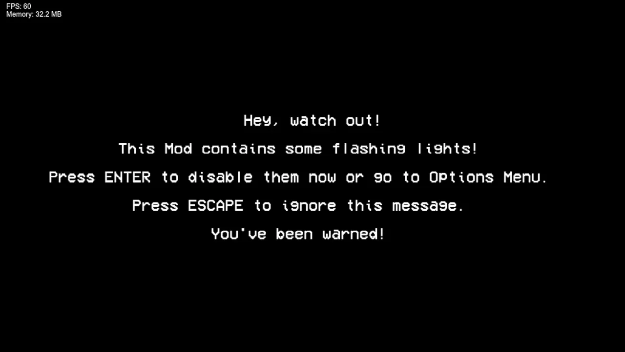 Friday Night Blues - Reripened Demo