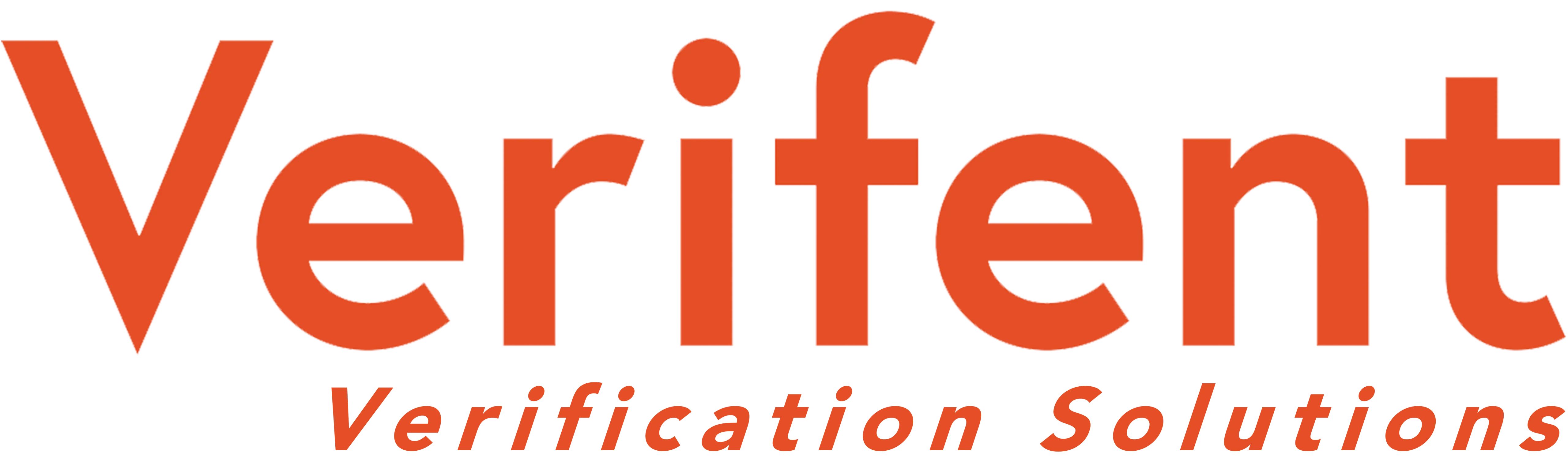 Intro to Verifent and Faith's Law on Vimeo