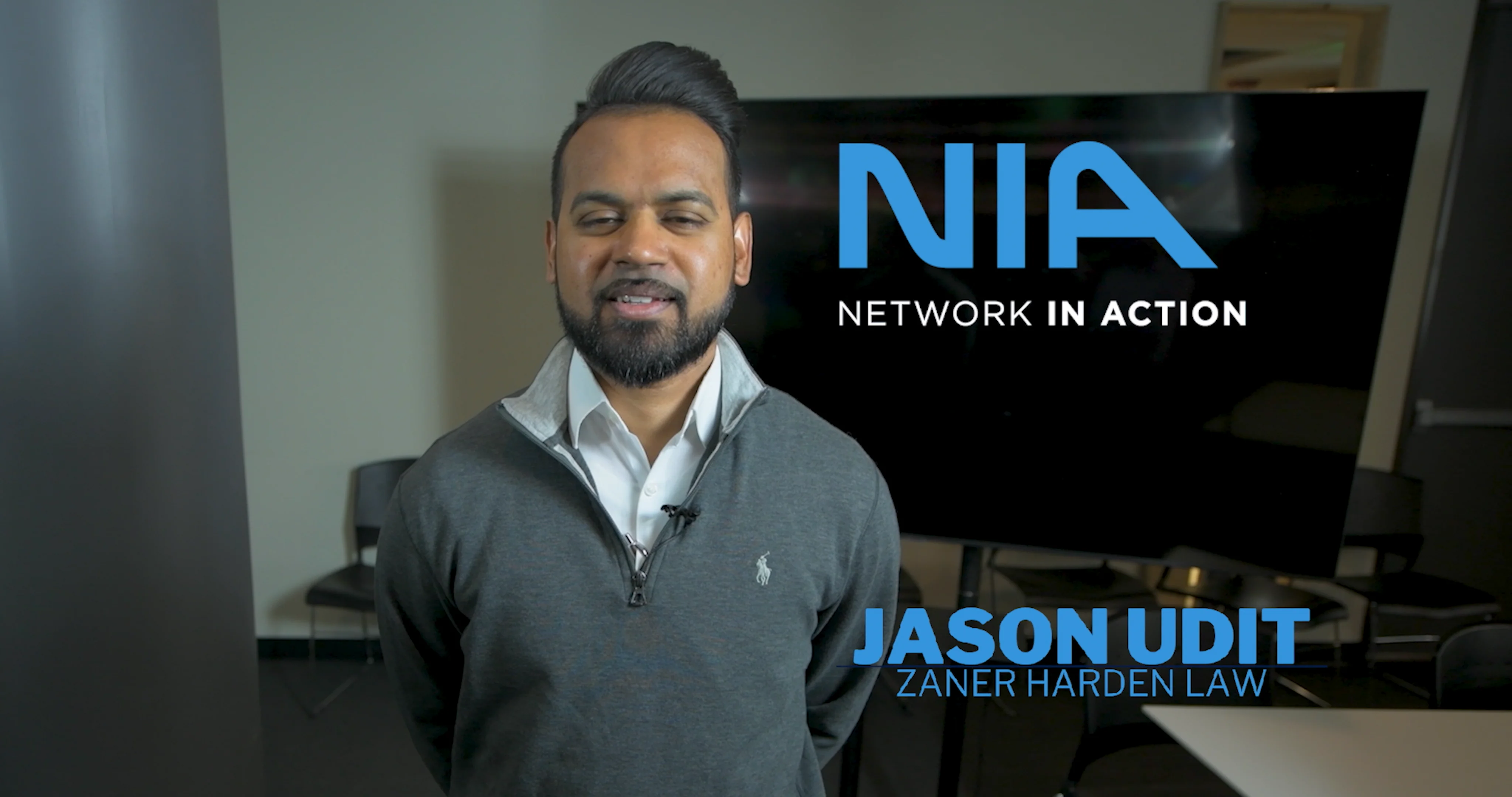 NIA Testimonials_Jason_wText_v2 on Vimeo