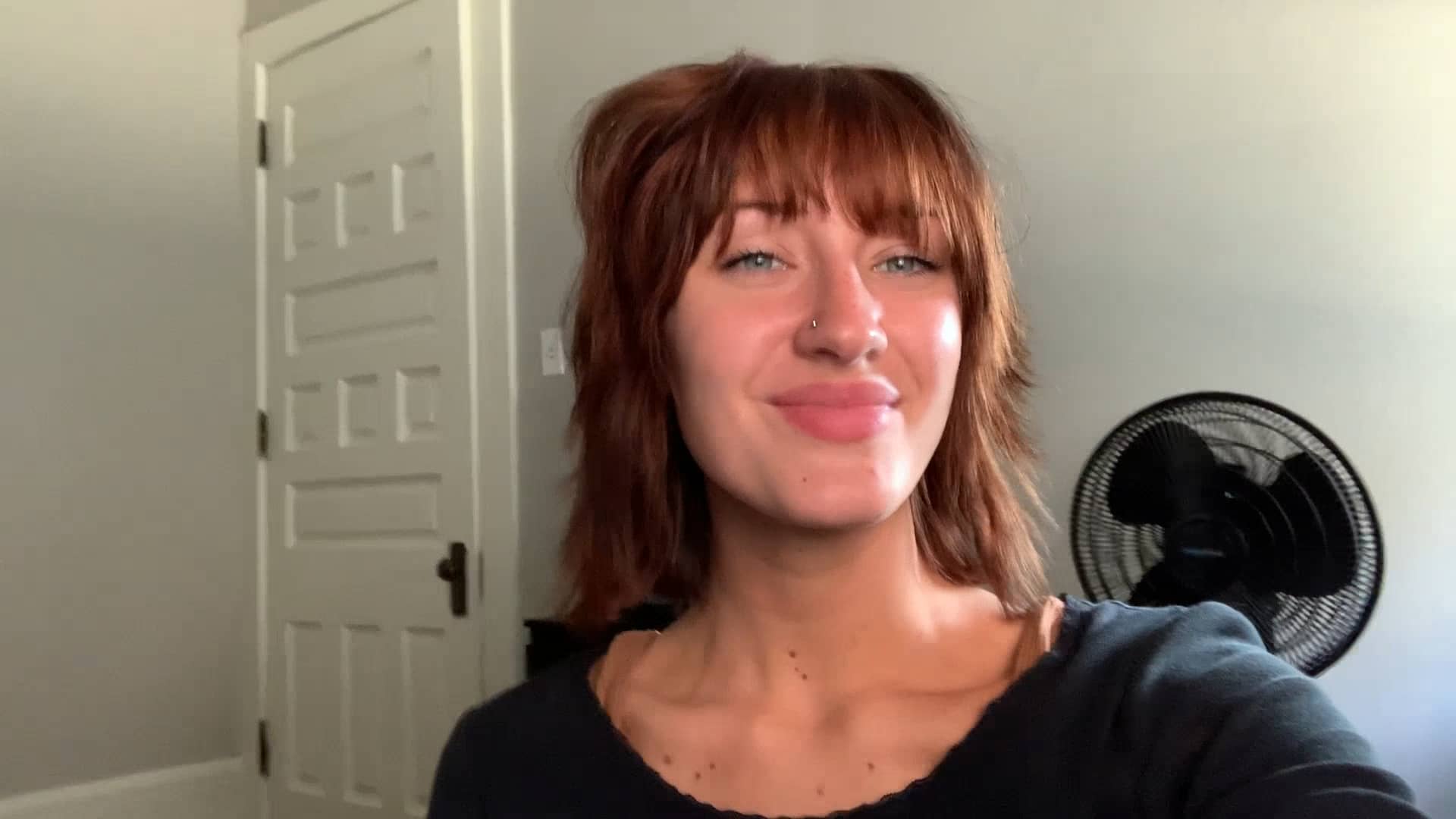 Congratulations! Here's what's next... on Vimeo