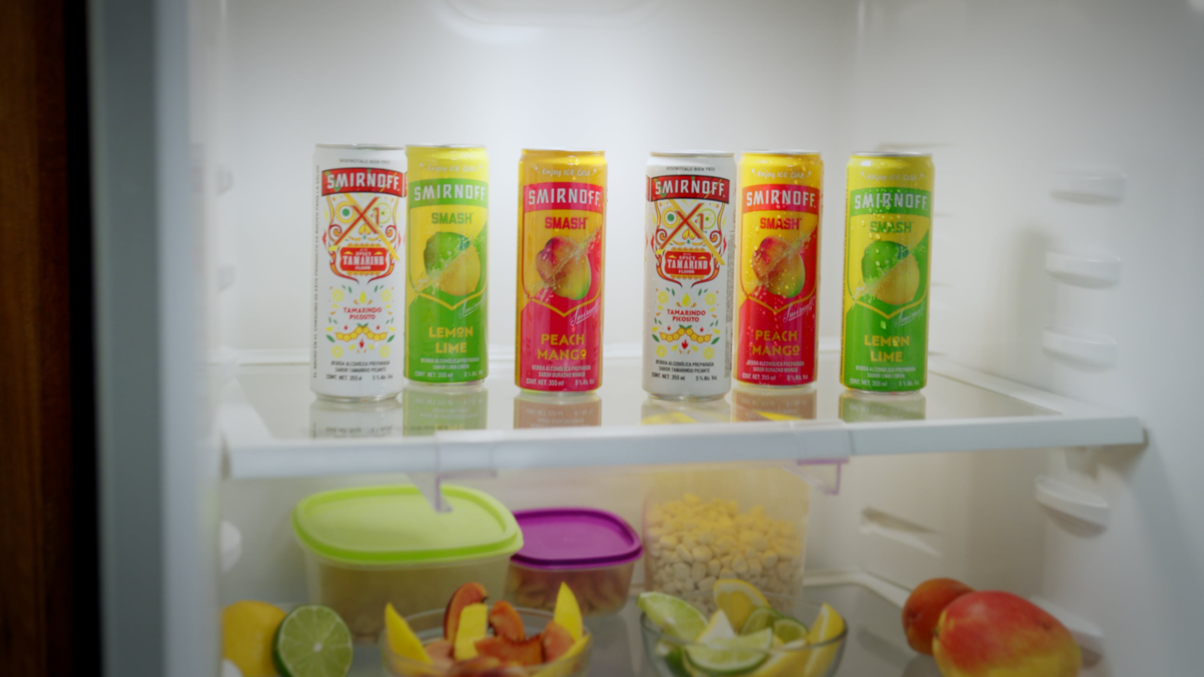 FIESTA_ONLINE_UHD_MASTER CLEAN_PR422 on Vimeo