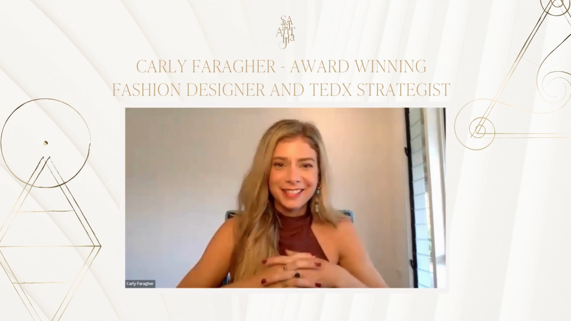 Carly - Case Study (Illuminator).mp4 on Vimeo