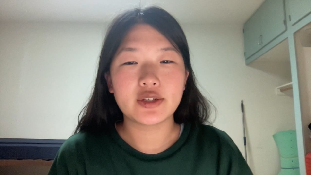 PPH video sans intro 2.mp4 on Vimeo