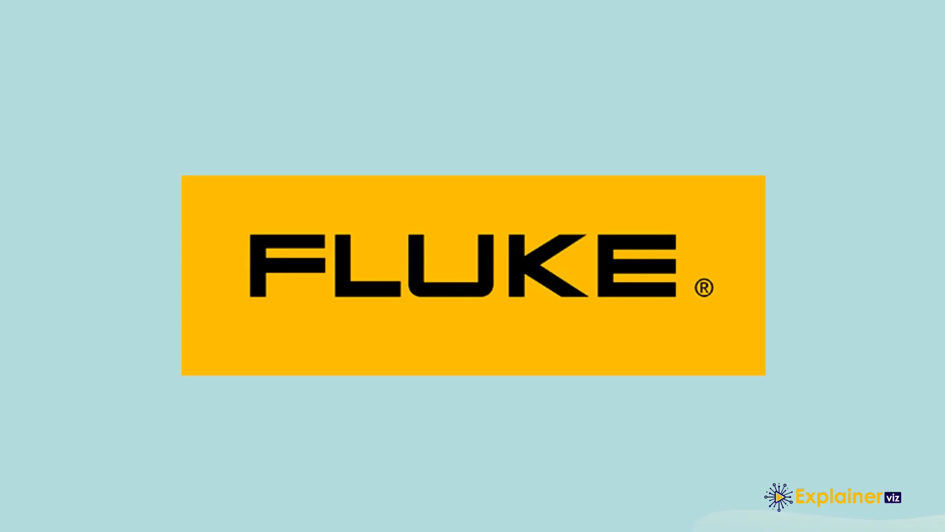 Fluke - 2D Cartoon on Vimeo