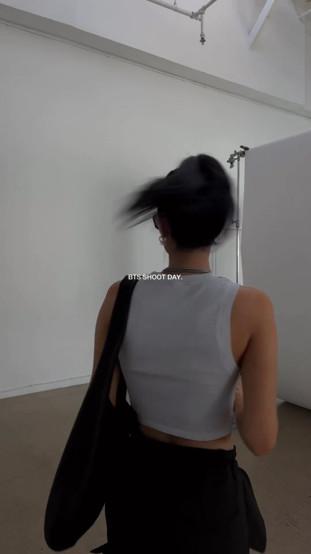 b90aa876-e5c0-48b4-ad33-20147083a33e on Vimeo