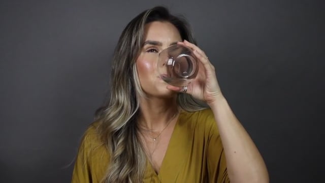 Morgan Mabry - Rom Com Clip.mp4 on Vimeo