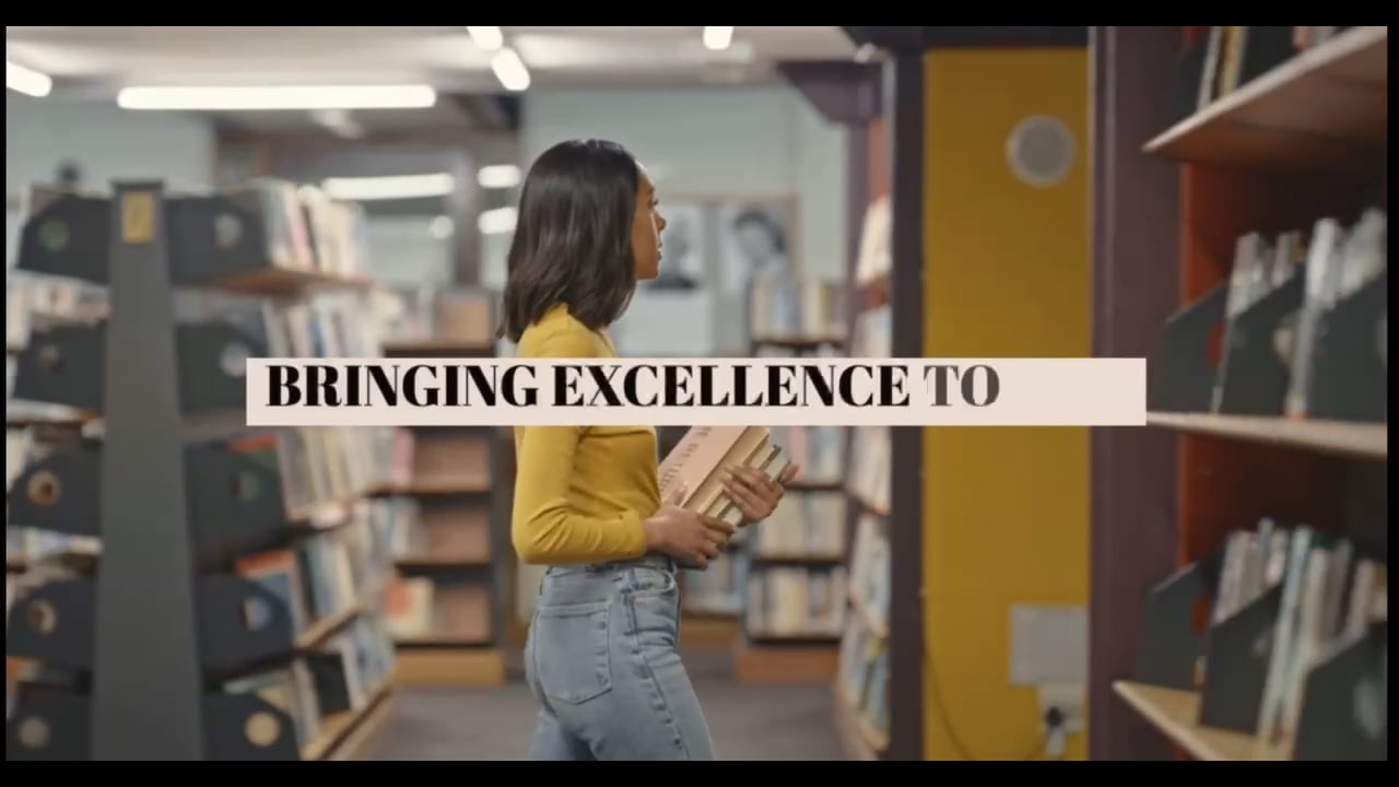 Gene Xcellence - Home