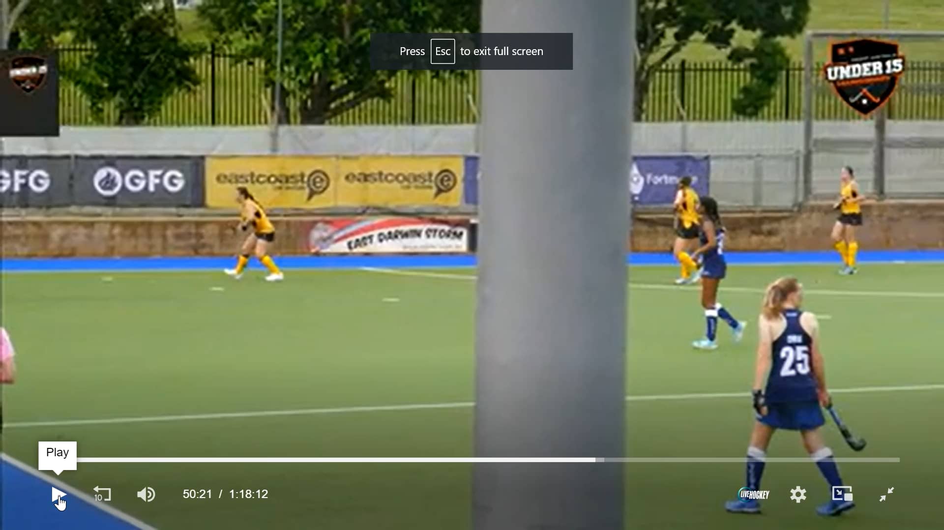 Goooooooal!.mp4 on Vimeo