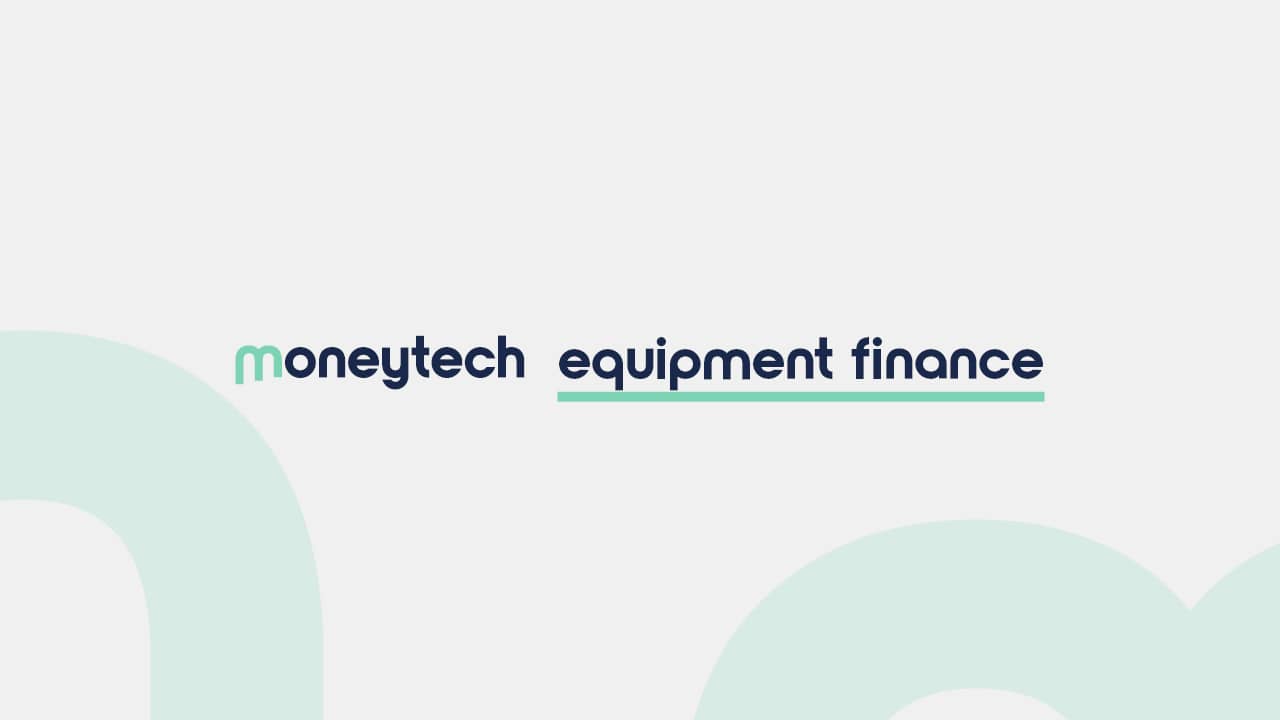 Moneytech Equipment Finance on Vimeo
