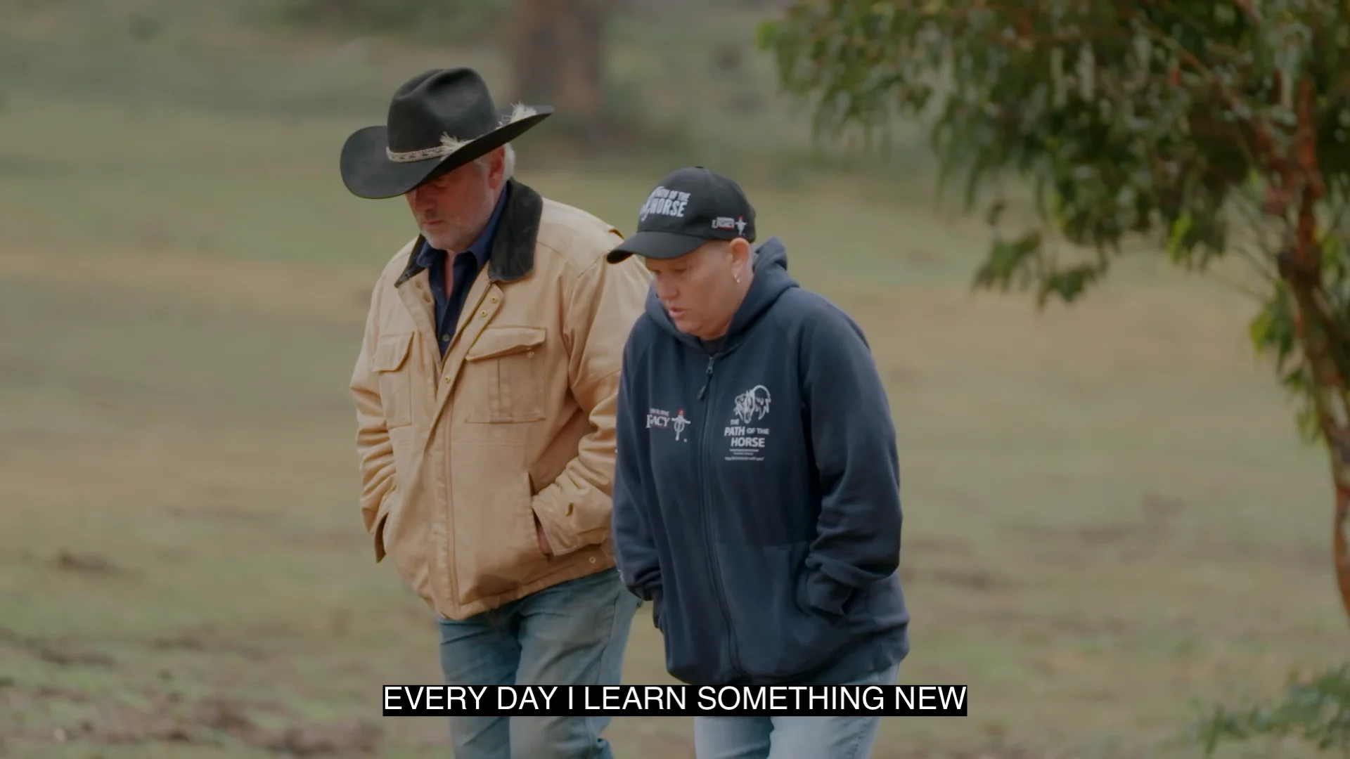 DEAN MIGHELL Grab 1 CAPS.mov on Vimeo