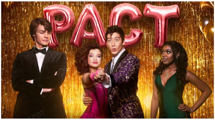 How To Watch Prom Pact Hotsell | emergencydentistry.com