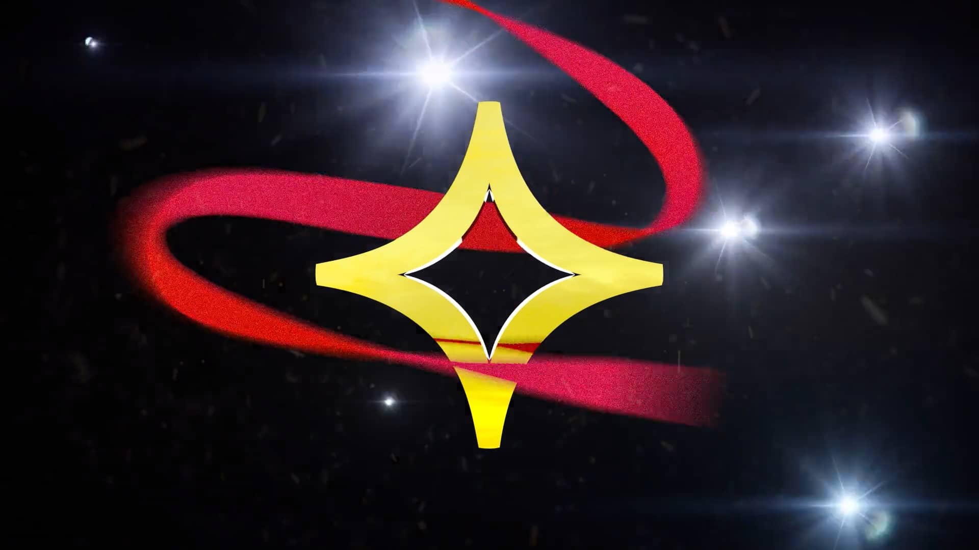 ETV Logo Commercial on Vimeo