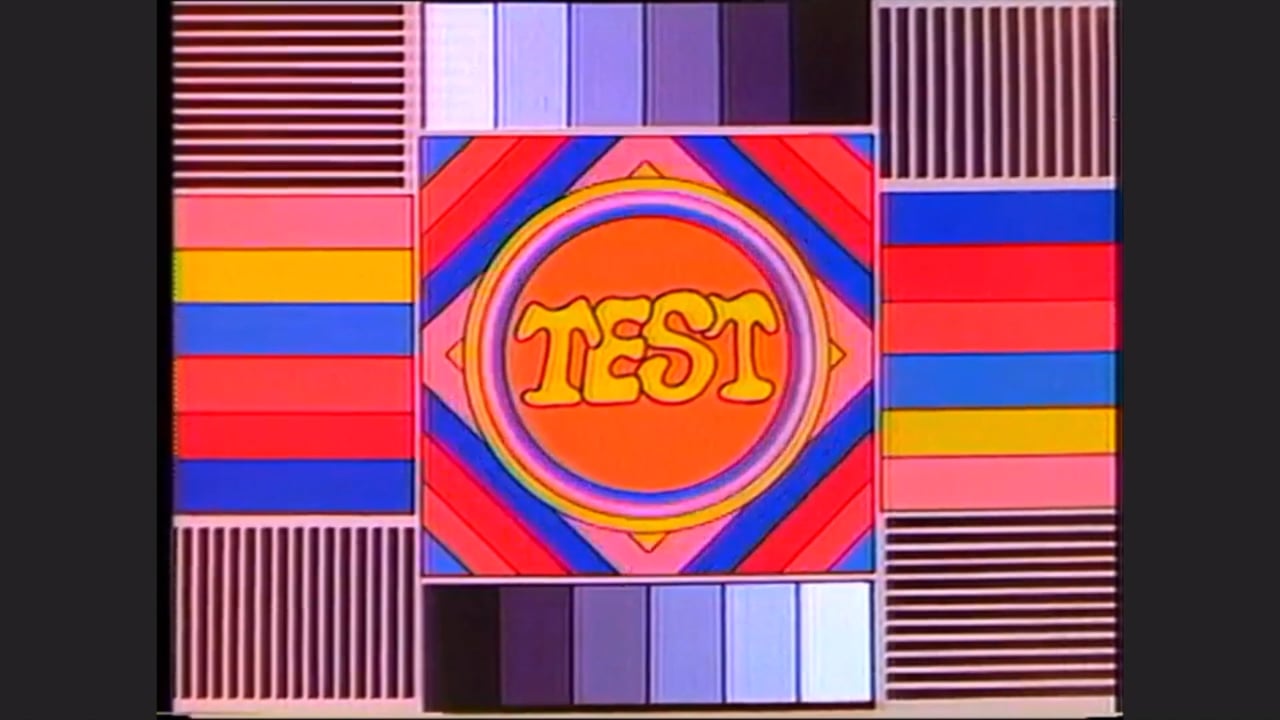 Muppet Babies Live Stage Shows Compilation (1986-1990).mp4 on Vimeo