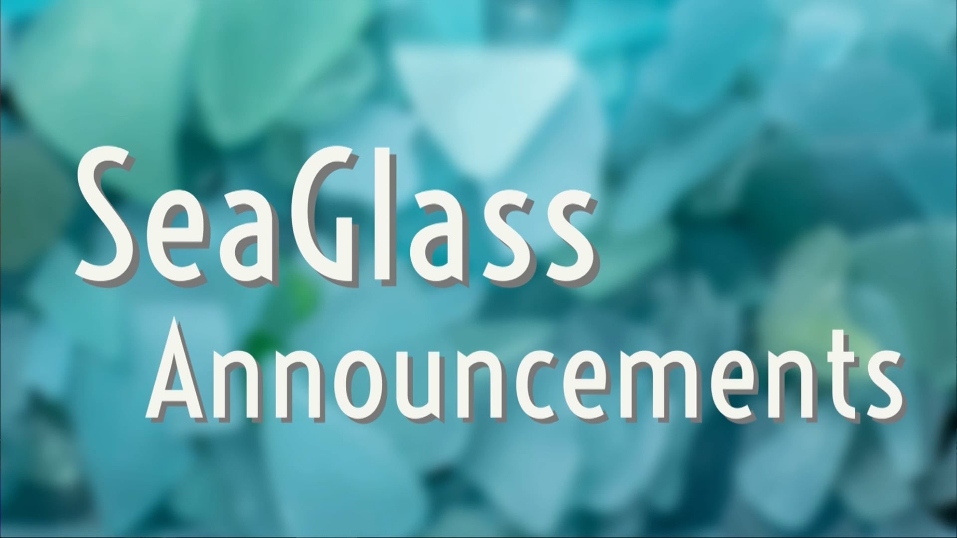 2023-04-16_SM_Announcements on Vimeo