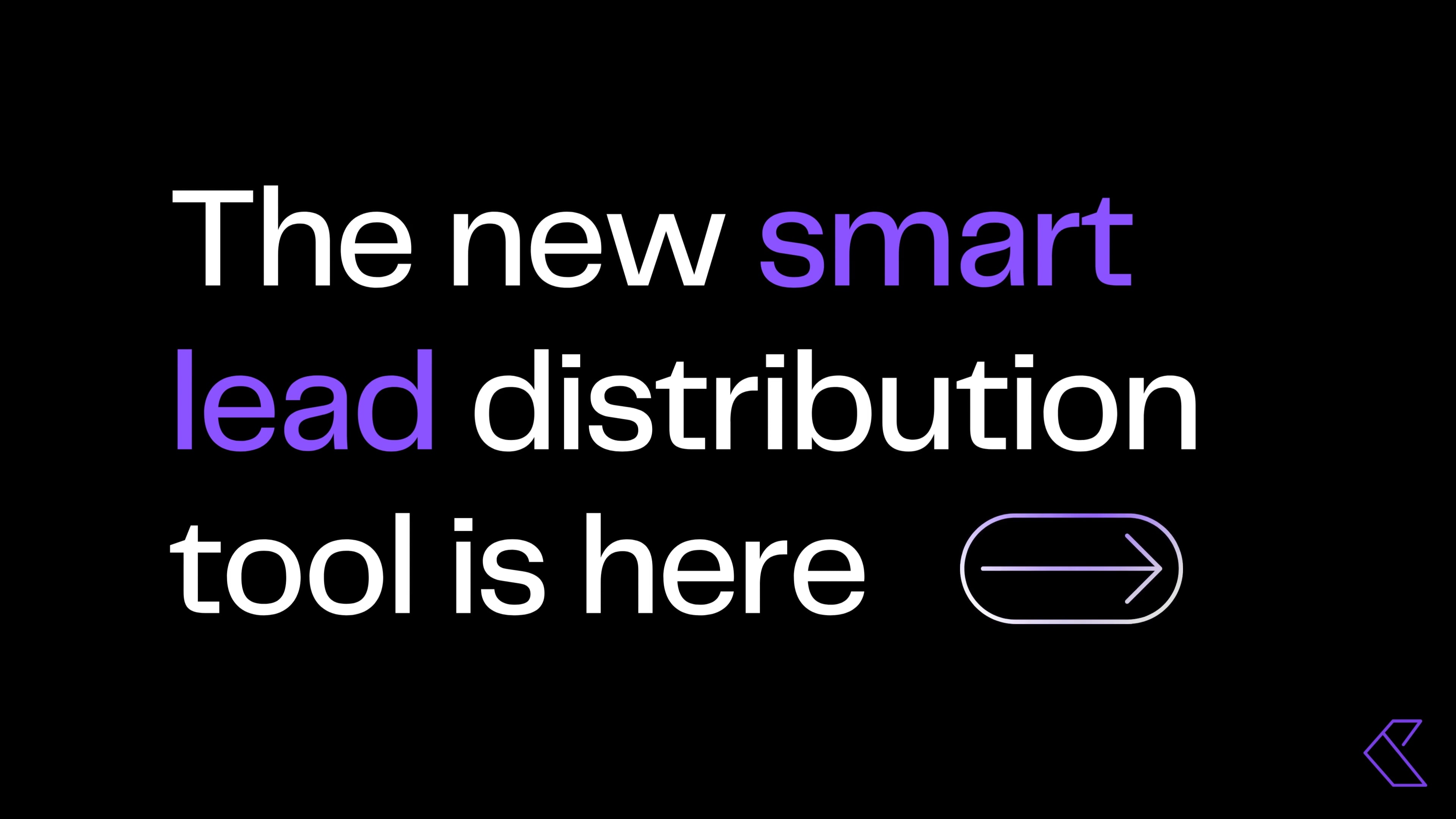 Kanyan Demo Full Video | SolarCon on Vimeo