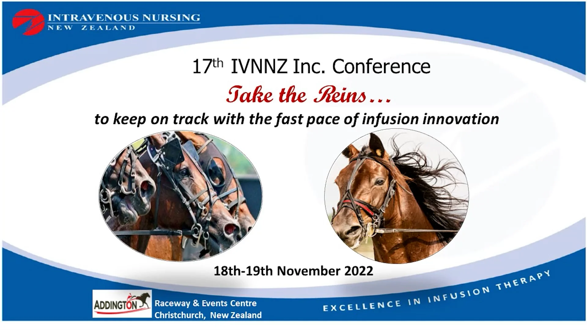 Paul Huggan_1 on Vimeo