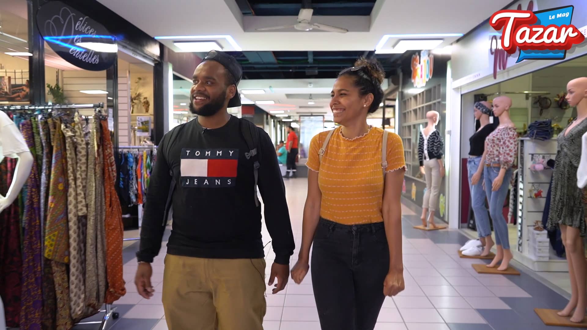 Tazar-Cash NC-V2 on Vimeo