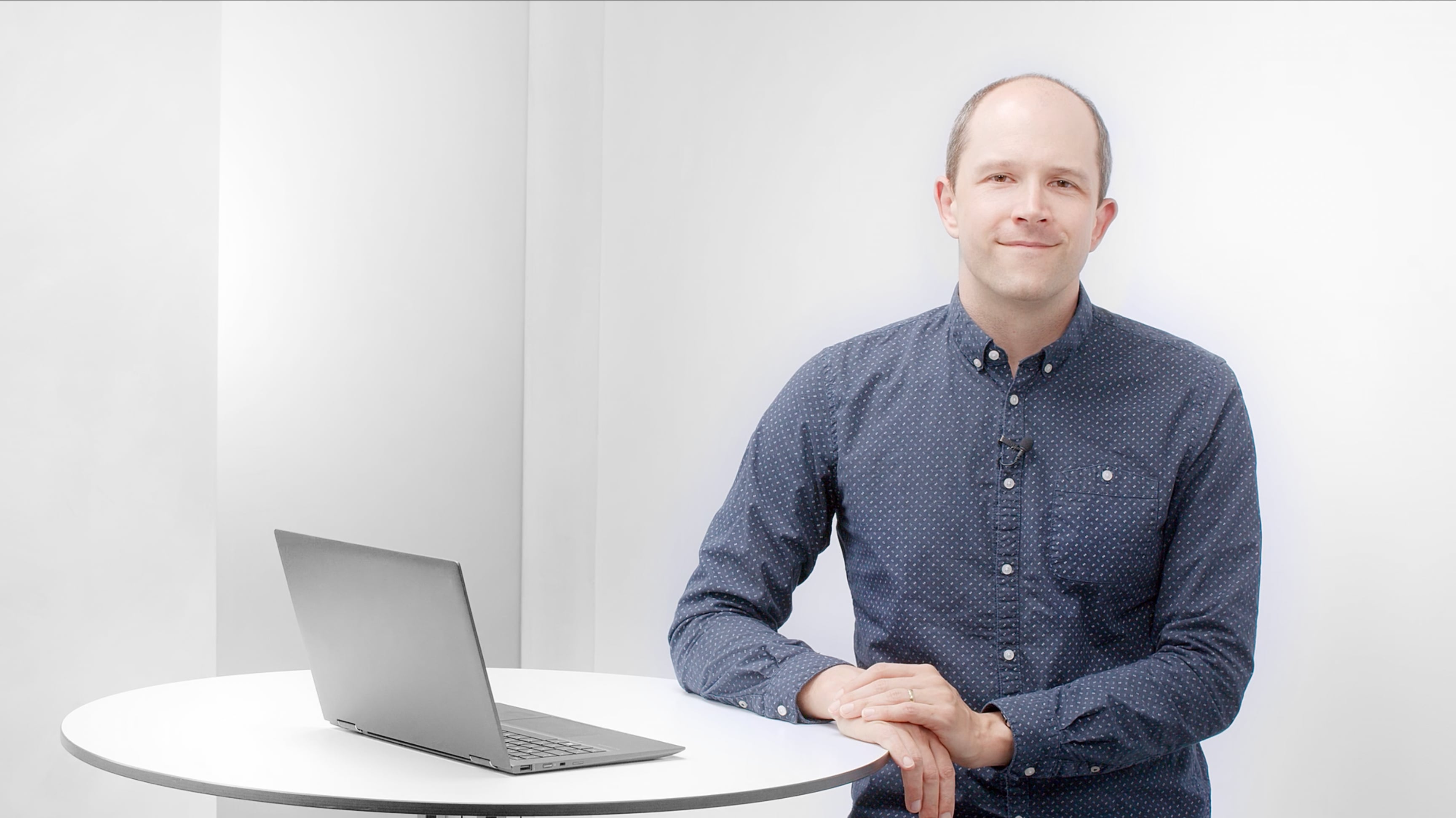 How to Get Started in Festo LX?- LX Tutorials