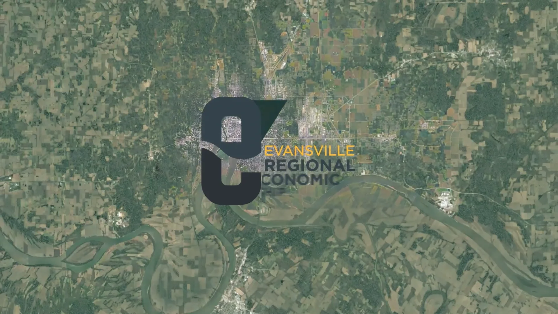 Tier 2 Logo Animation Examples - EDC Southwest Indiana - Tier 2 Logo ...