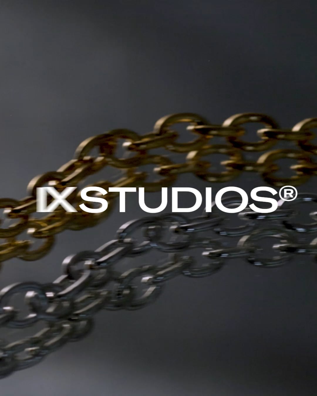 2023_03_12_IX_Studios_Connect_1080├ù1350_4x5_video_1_Final. on Vimeo