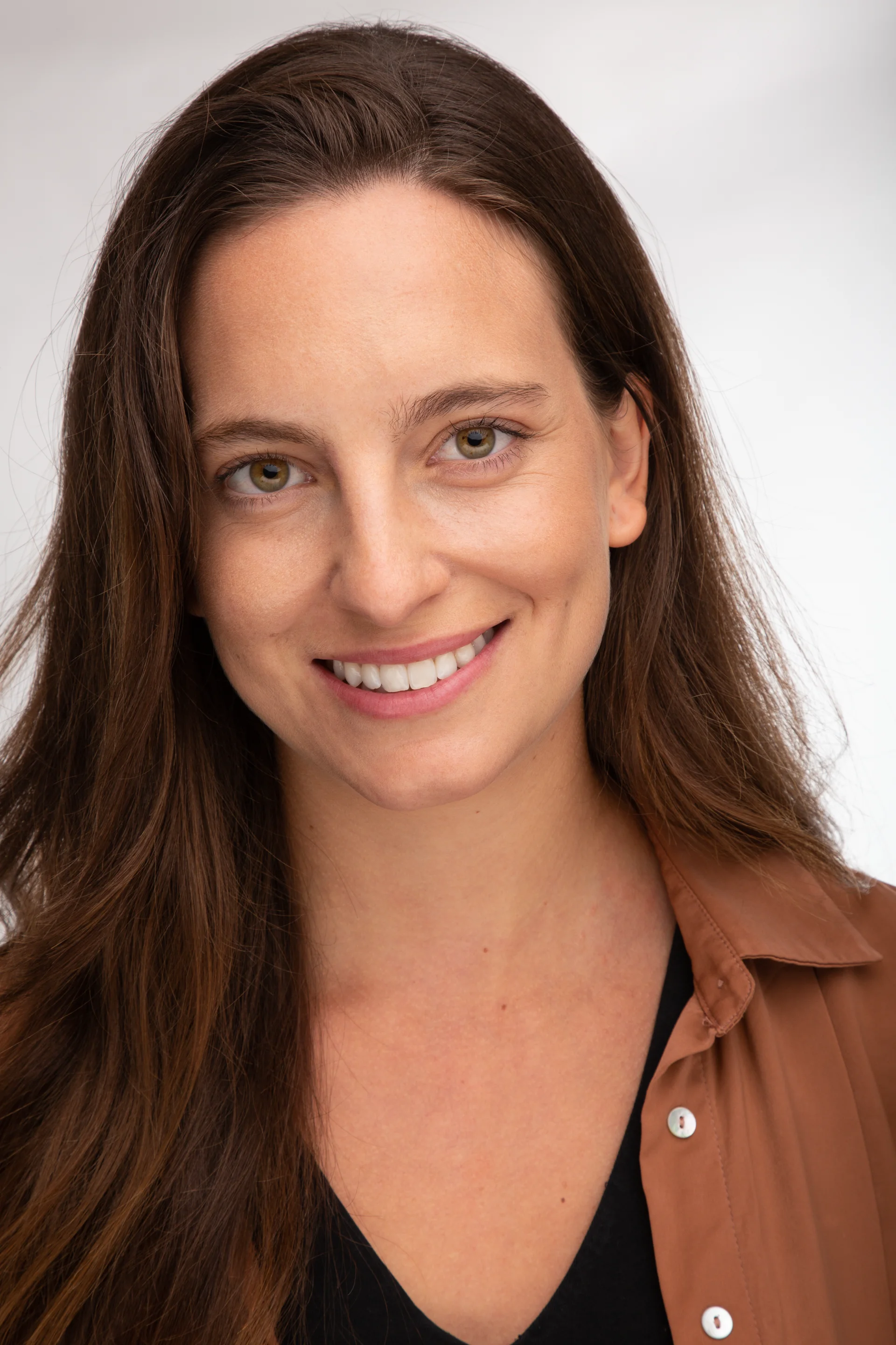 Videobook ANA PARDO 2023 on Vimeo