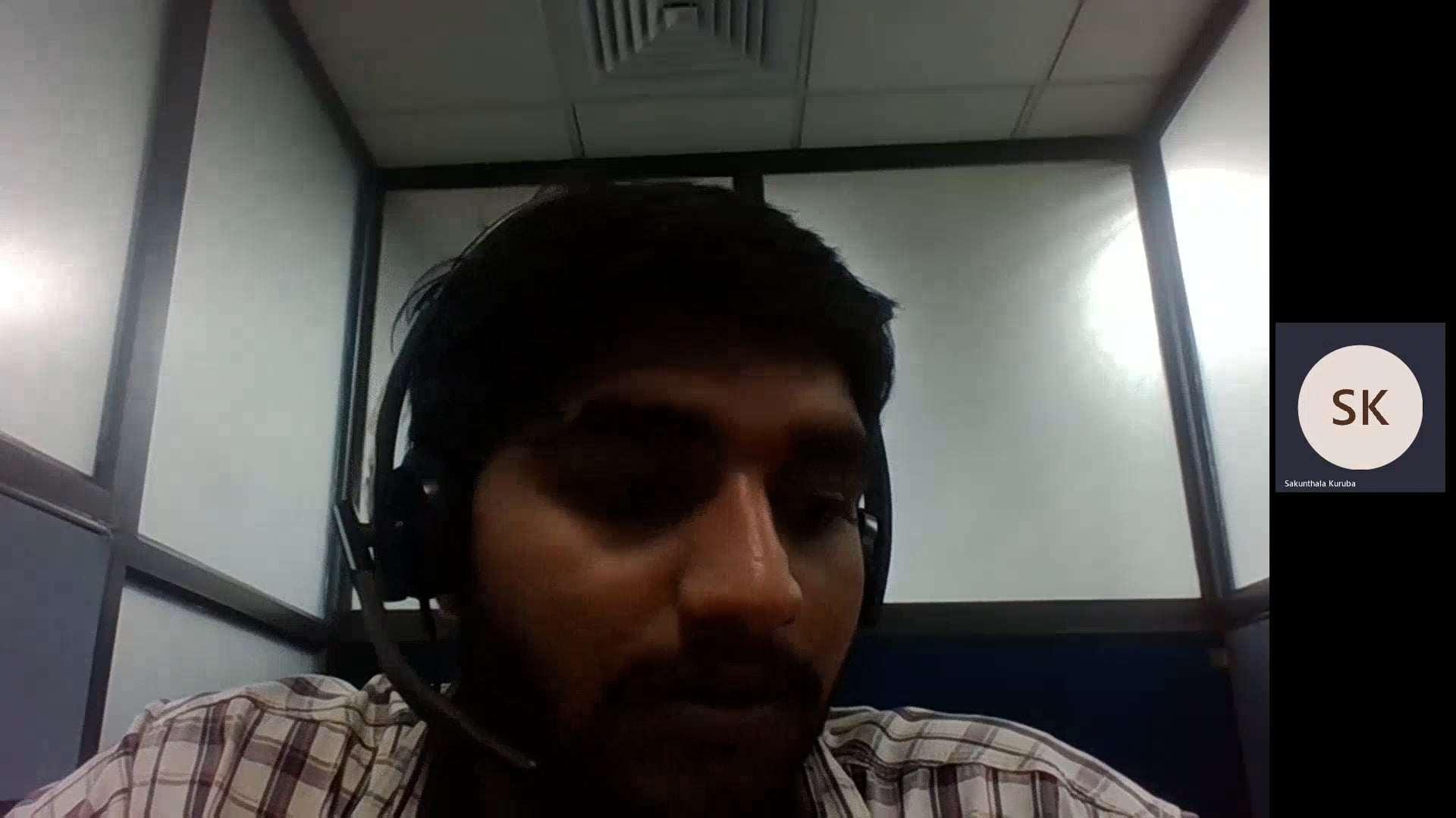 SQL MAHESH PEDDI REDDY EVALUATION-3(19-04-2023) on Vimeo