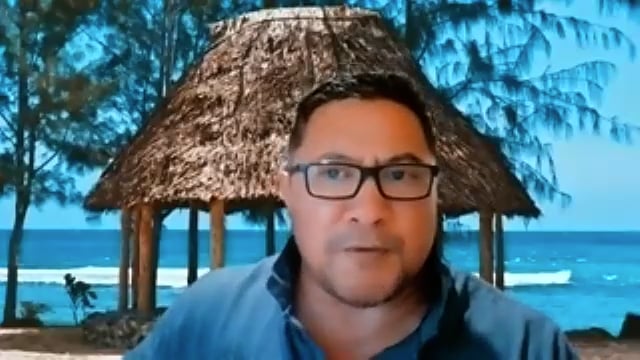 RLSQ Meeting 19.04.2023 on Vimeo