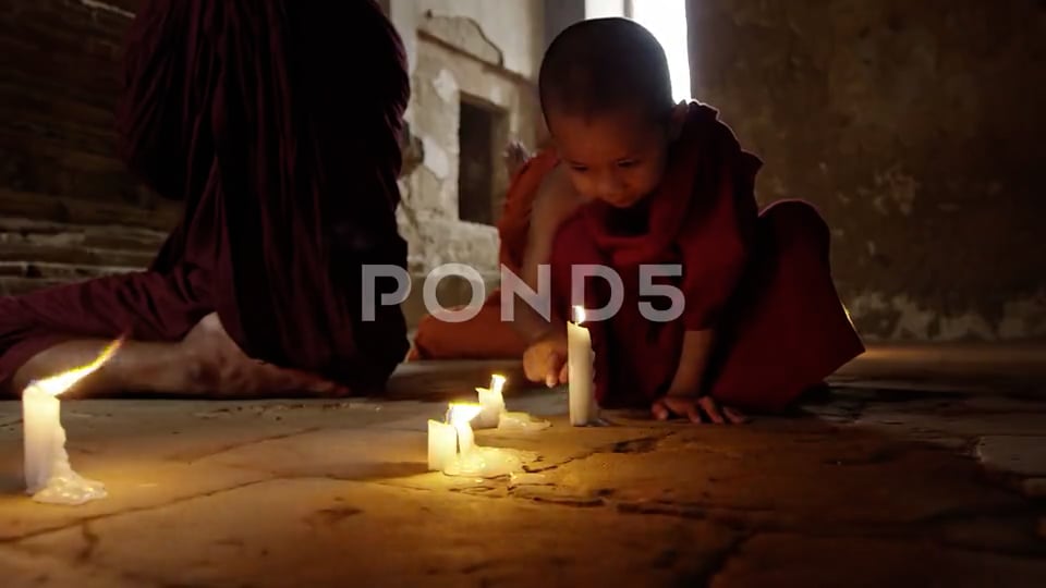 201094327-young-authentic-real-monk-boy- on Vimeo