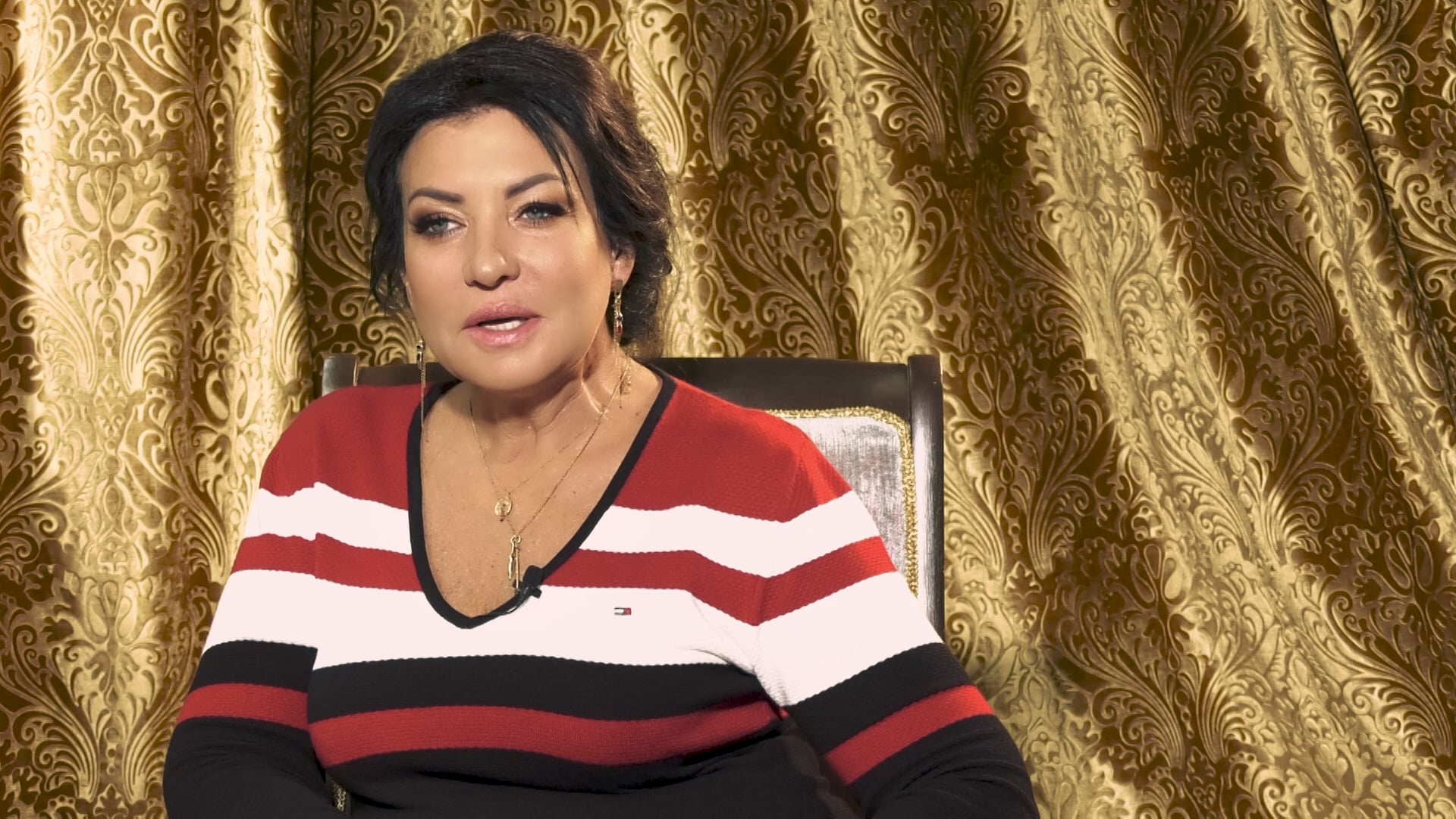 DYDONA I ENEASZ_v3_2 on Vimeo