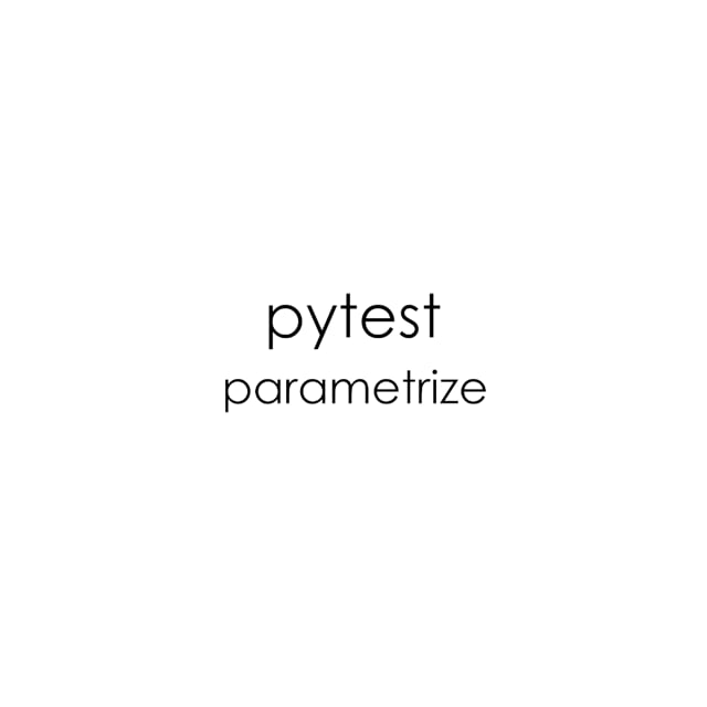 pytest with VS Code - VersionBay technical videos pytest with VS Code - VersionBay technical videos