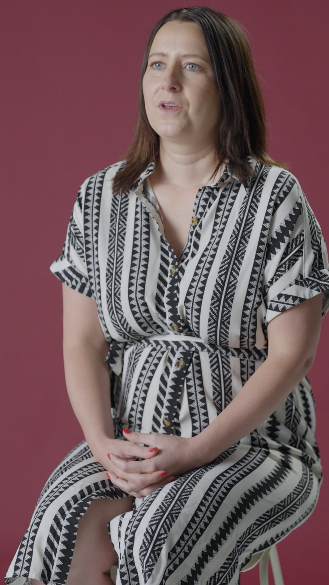 Carla Raynes Portrait 9 x 16.mp4 on Vimeo
