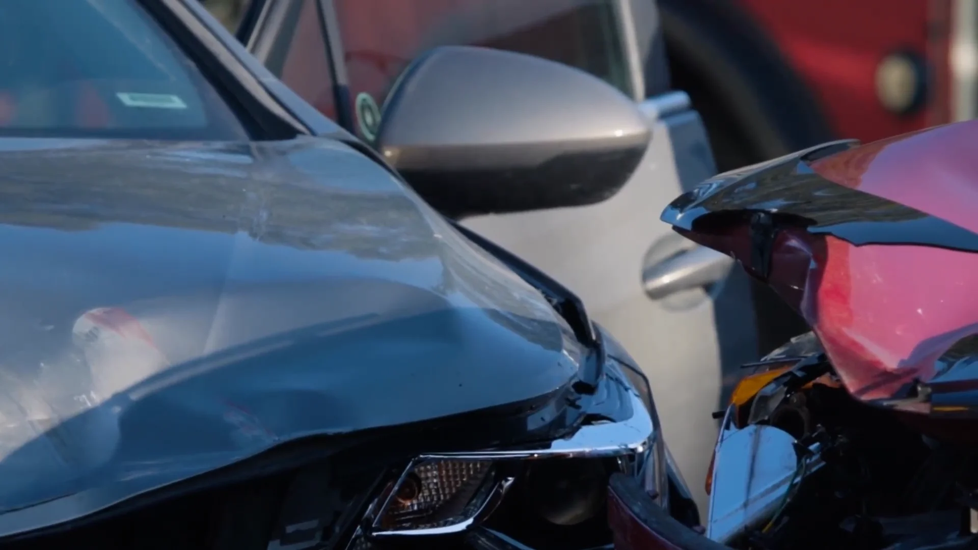 Chris Wyant Questions - 6.-How long is it going to take to resolve my ...