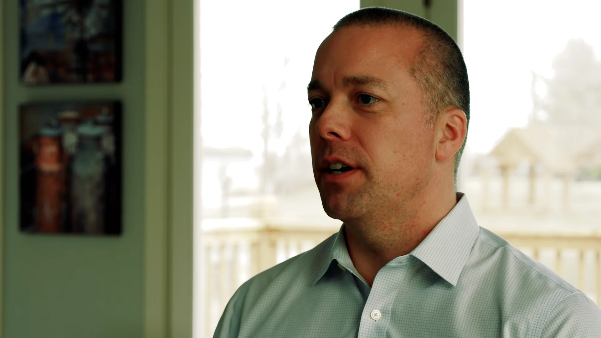 Chris Wyant Questions - 7.-How do a I determine the value of my slip ...