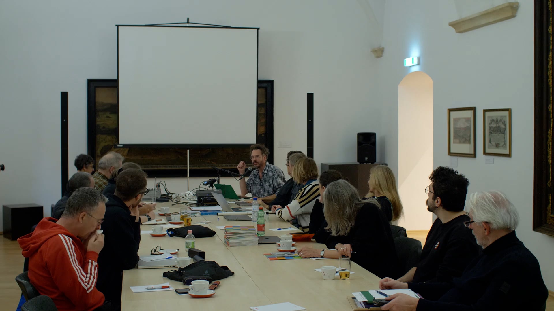 Philip_Leitner_Vimeo on Vimeo