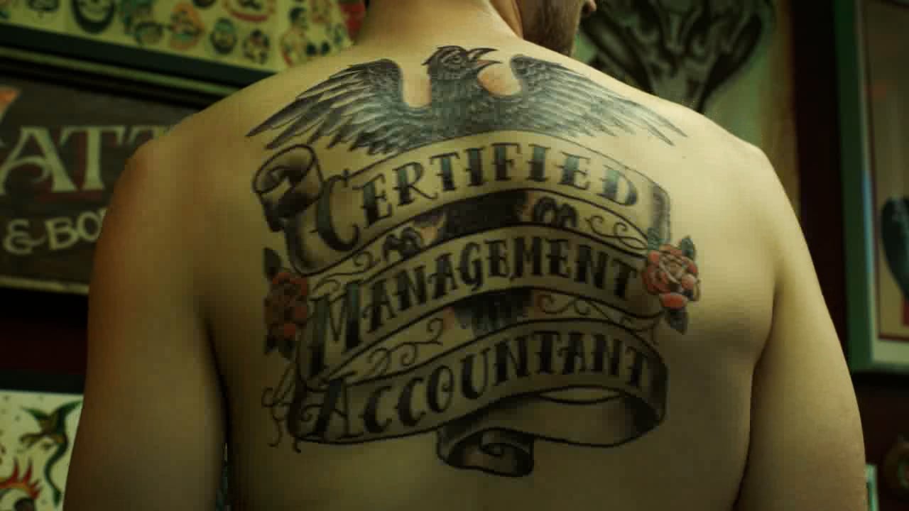 IMA_Tattoo_30HD_WMV on Vimeo