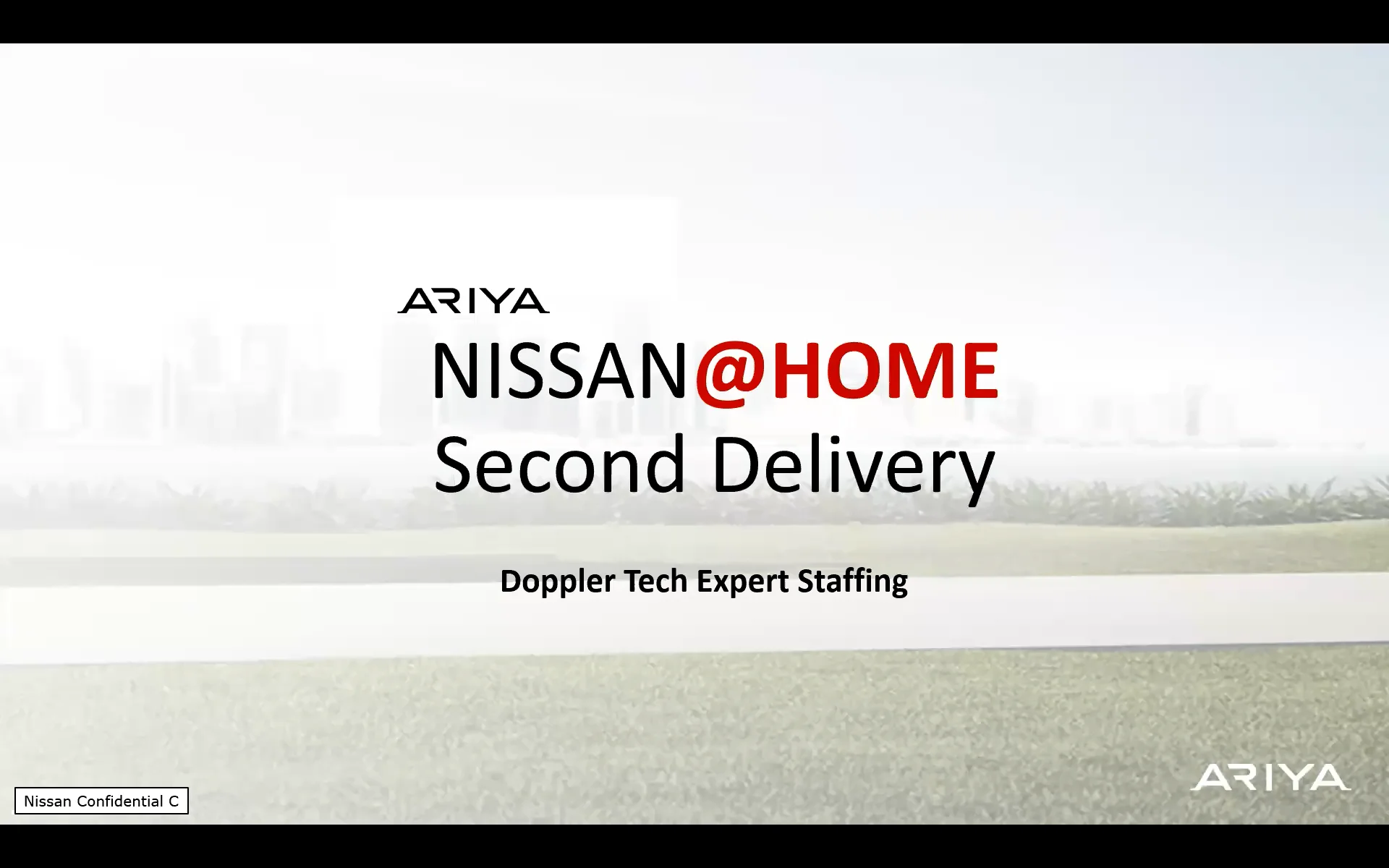 Second Delivery Doppler Tech Experts V1.mp4