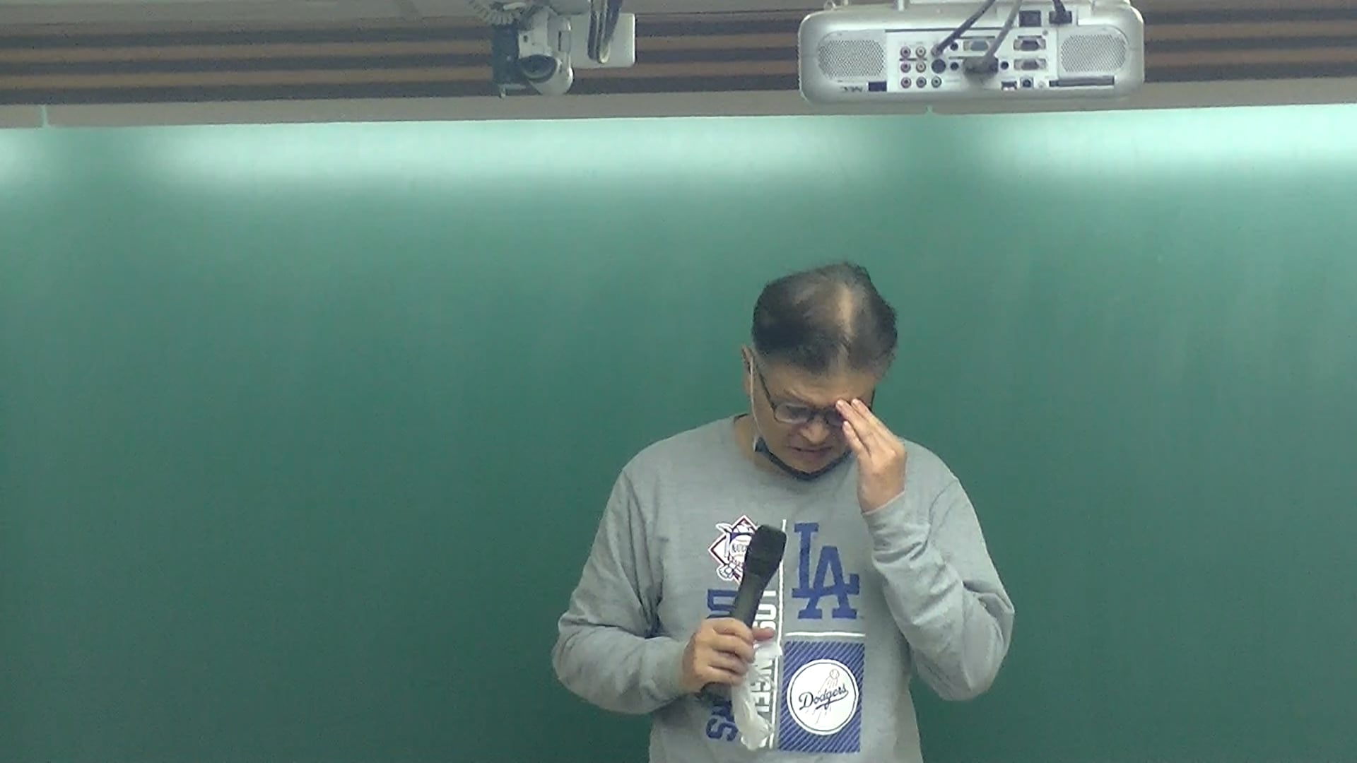 1120420高二英文(下).MTS on Vimeo