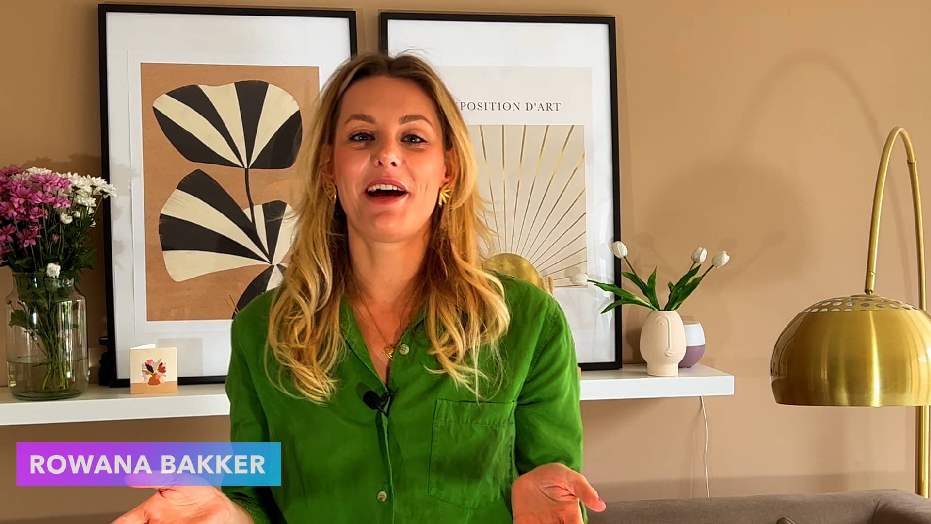 Rowana Bakker.mp4 on Vimeo