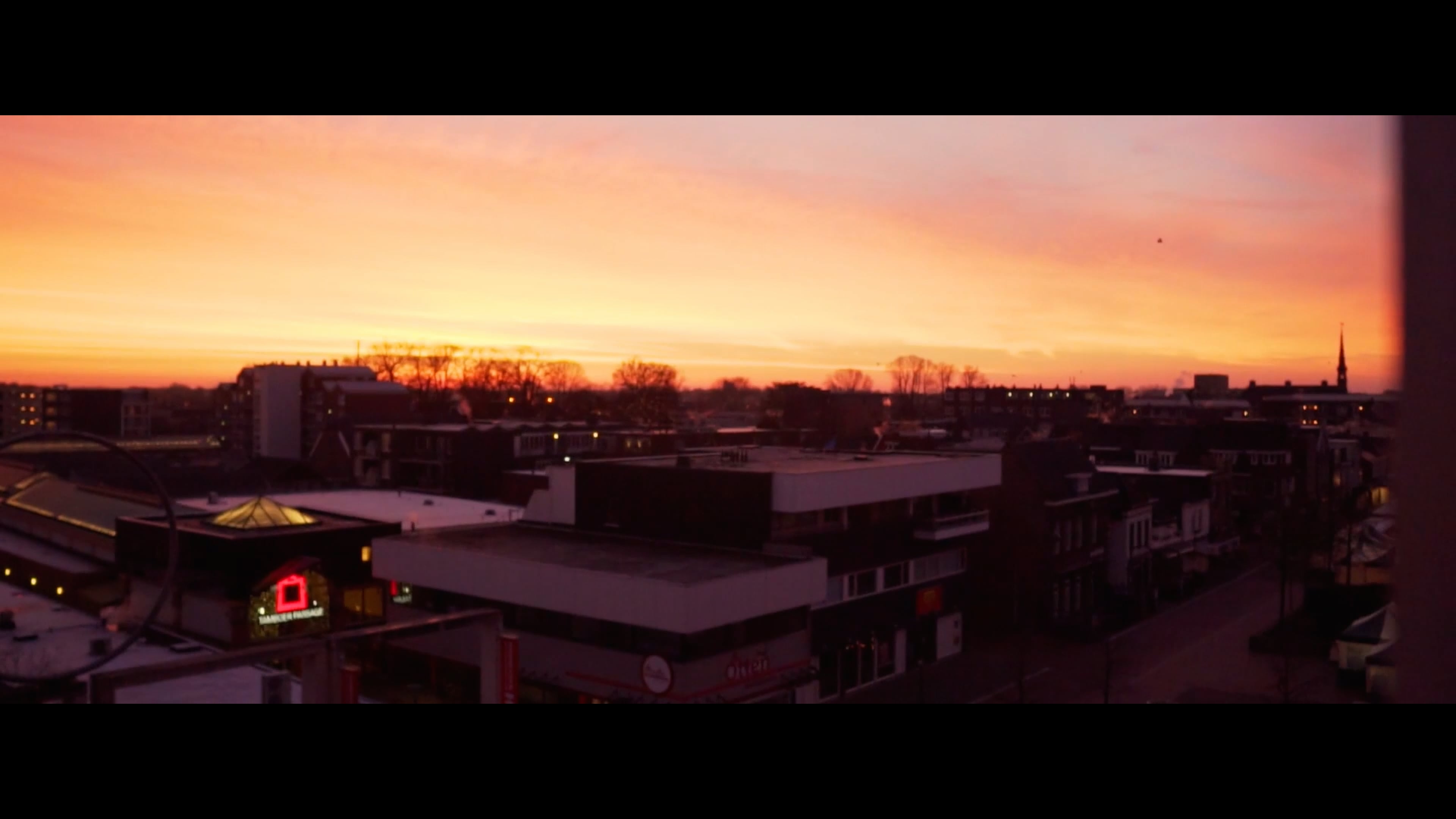 Uber Afro Tech (4K Final) on Vimeo