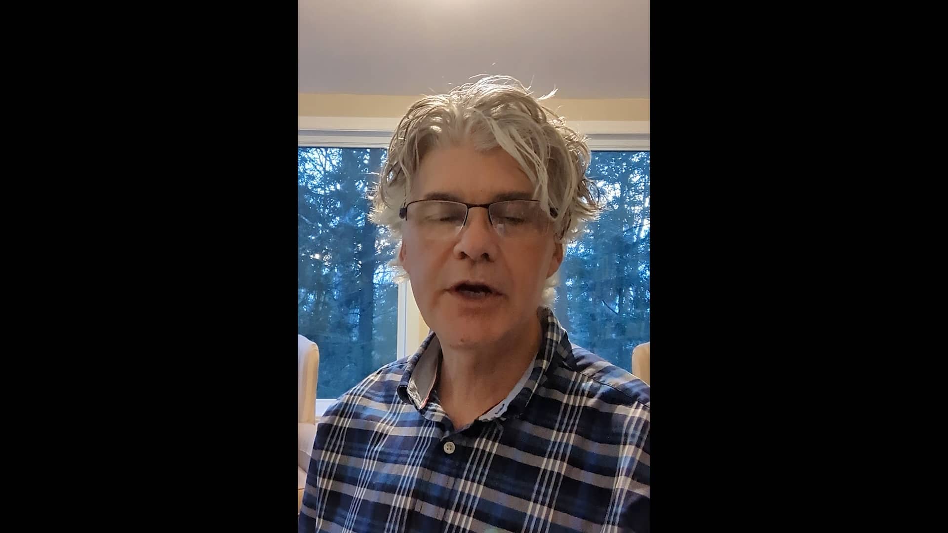 René Pelletier SIO2023 Ostéopathie Québec on Vimeo