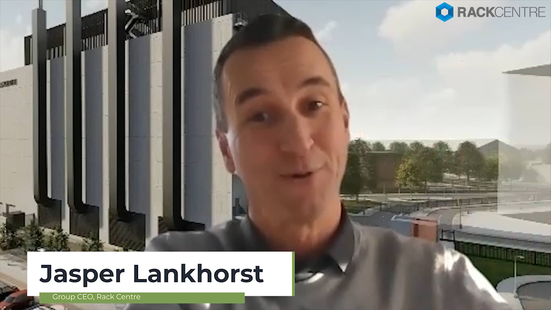 Jasper Lankhorst Testimonial on Vimeo