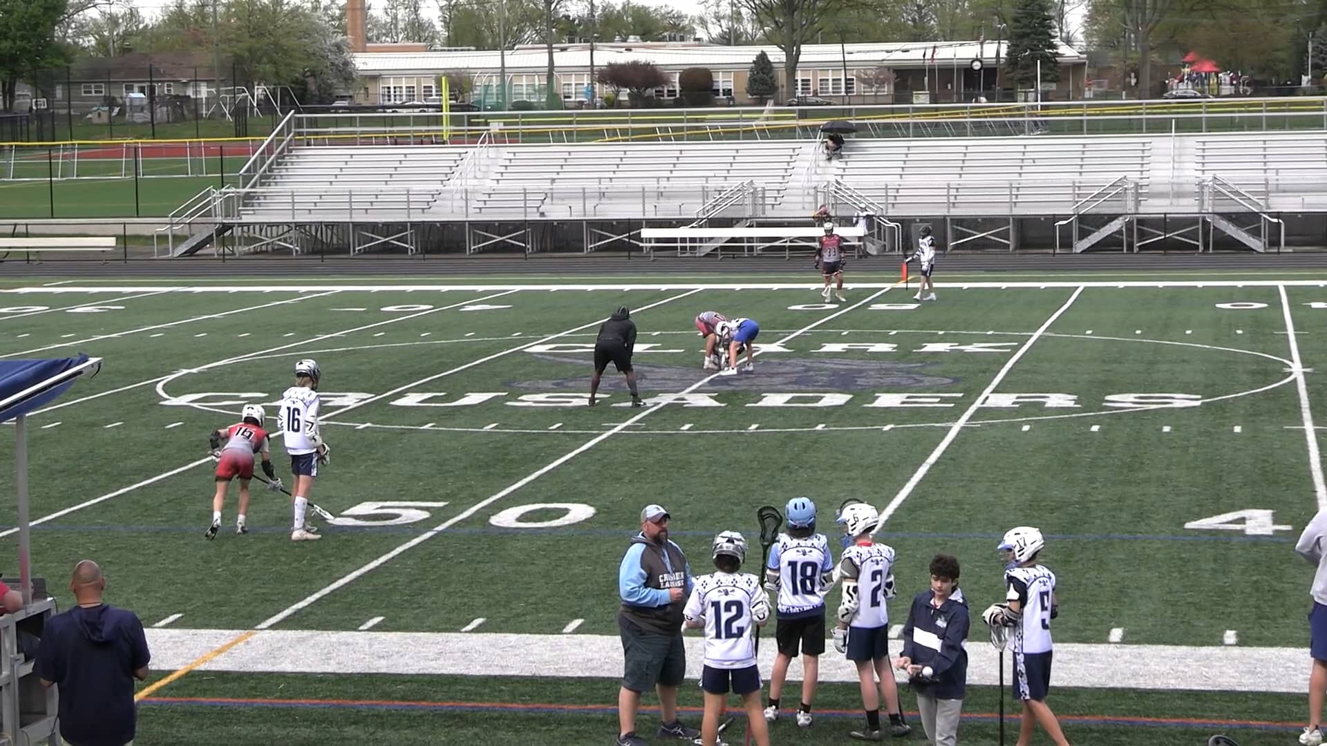 Clark - Teddy Casey Teddy on Vimeo