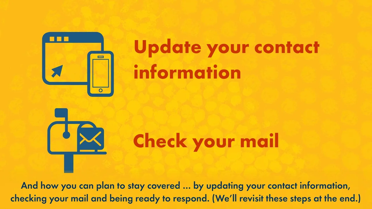Alaska Medicaid Renewal Overview
