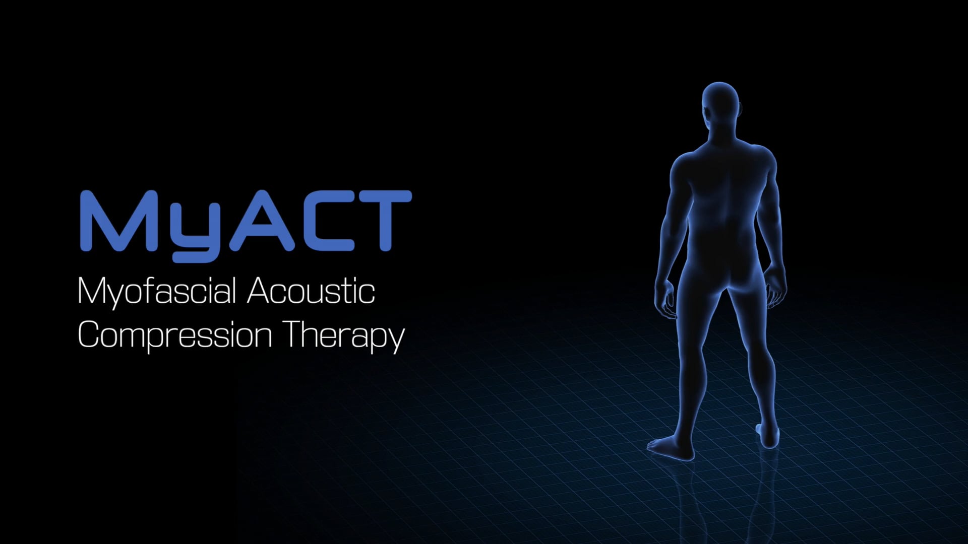 2102_MyACT-Hip-Muscles-Greater-Trochanter on Vimeo