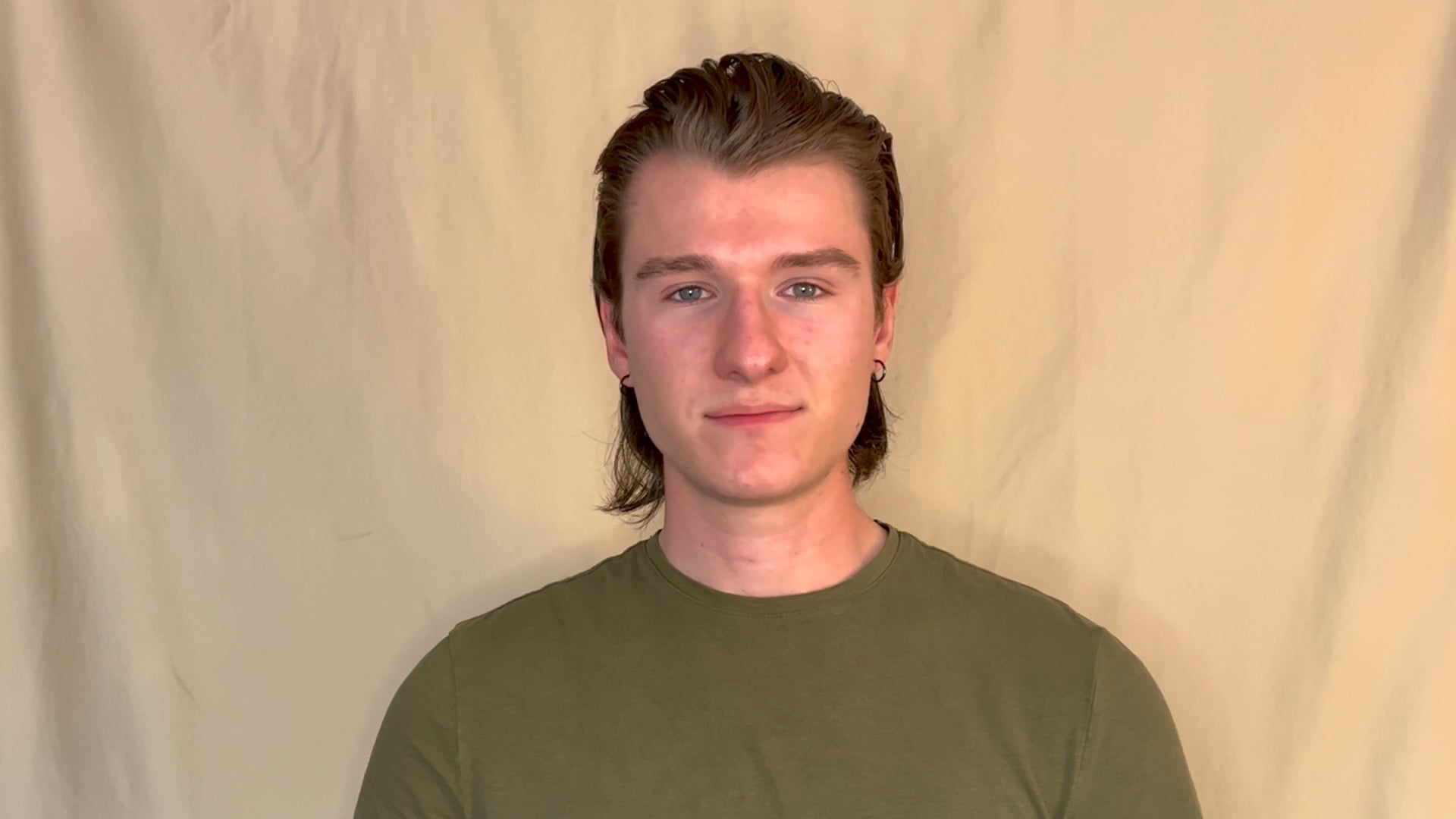 Gauthier Nicholas_Core Talent Intro on Vimeo