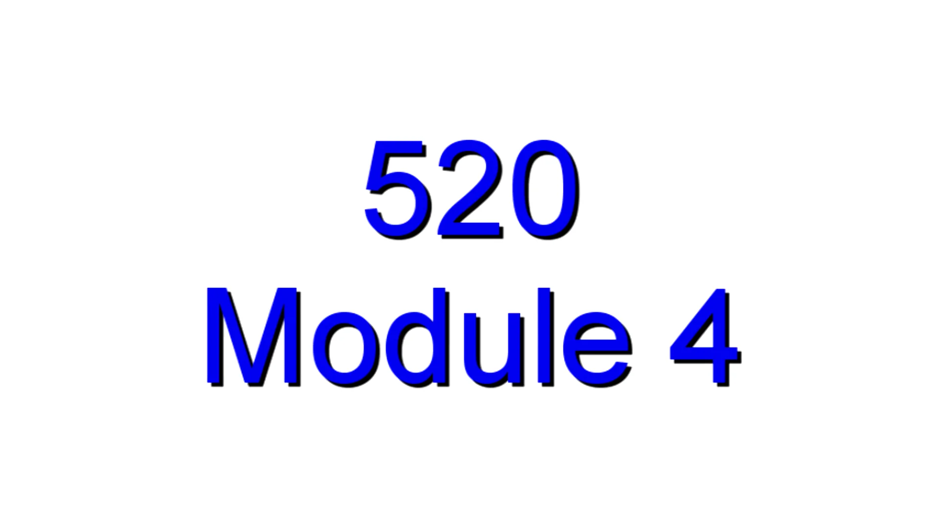 CPCU 520 Module 4 - Obj 1 - Underwriting Activities